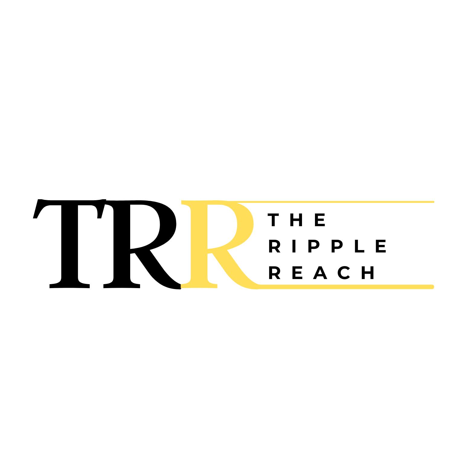 The Ripple Reach One Stop Platform For All Indian Music the-ripple-reach-one-stop-platform-for-all-indian-music